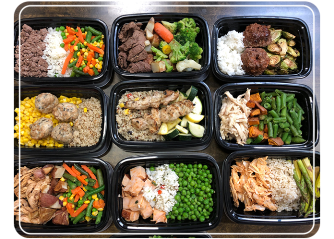 Foods And Snacks - Welcome to H.S. Group