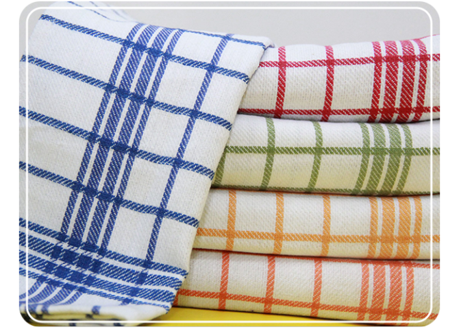 Best Wiping Rags, Cotton Yarn waste, Industrial Cleaning Rags