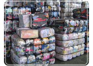 Best Wiping Rags, Cotton Yarn waste, Industrial Cleaning Rags