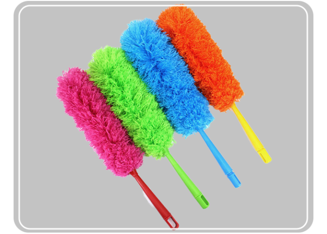 Best Wiping Rags, Cotton Yarn waste, Industrial Cleaning Rags