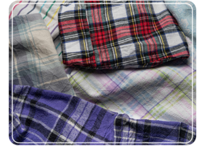 Best Wiping Rags, Cotton Yarn waste, Industrial Cleaning Rags