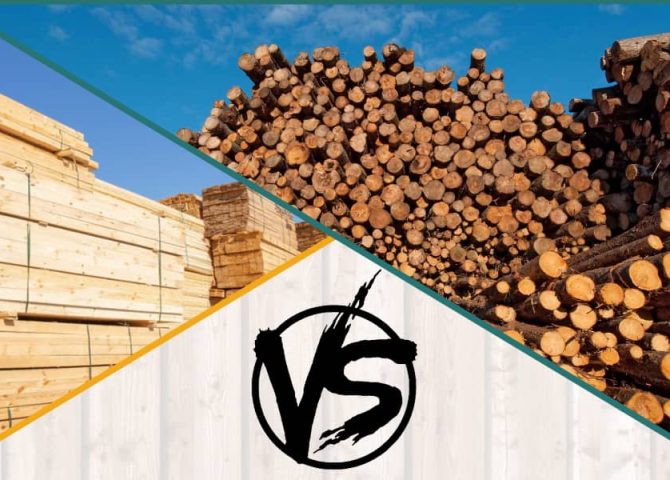 Building Materials Archives - Welcome to H.S. Group